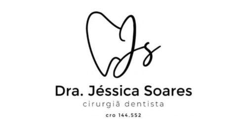 Dra Jéssica Soares - Dentista